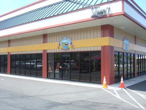 Kailua Candy Company:Big Island便り【ハワイ島の暮らし方】