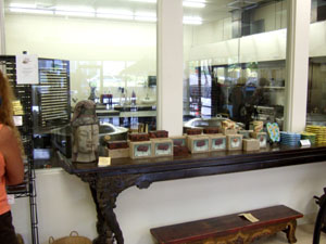 Kailua Candy Company:Big Island便り【ハワイ島の暮らし方】